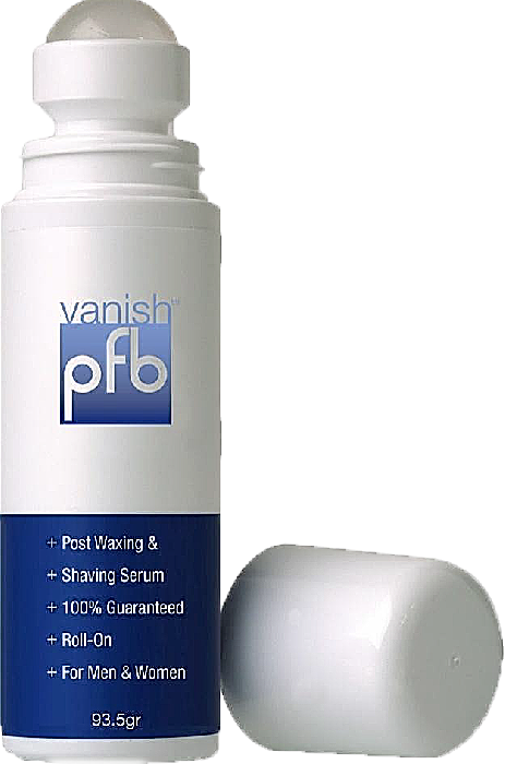 Sokeroinnin kotihoito